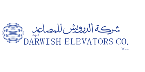 Darwish Elevators Co. Wll